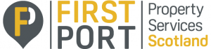 Access all your property information 24/7 - FirstPort Scotland
