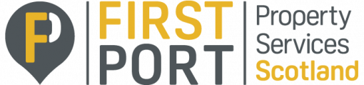 Access all your property information 24/7 - FirstPort Scotland